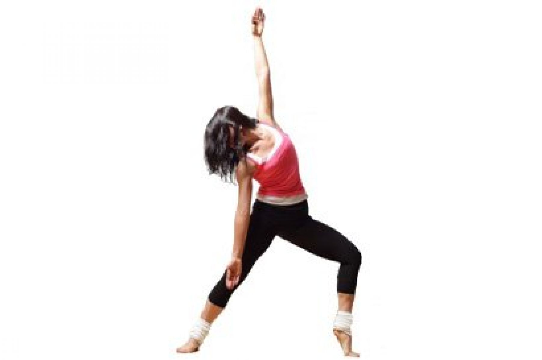 Ados Dance avec Estelle - Cours hebdo Vielsalm - Sport Fun Culture Ados Dance avec Estelle - Cours hebdo Vielsalm - Sport Fun Culture